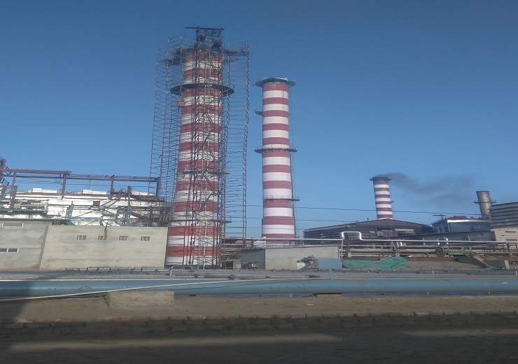 Gallery Photo | GRD Construction