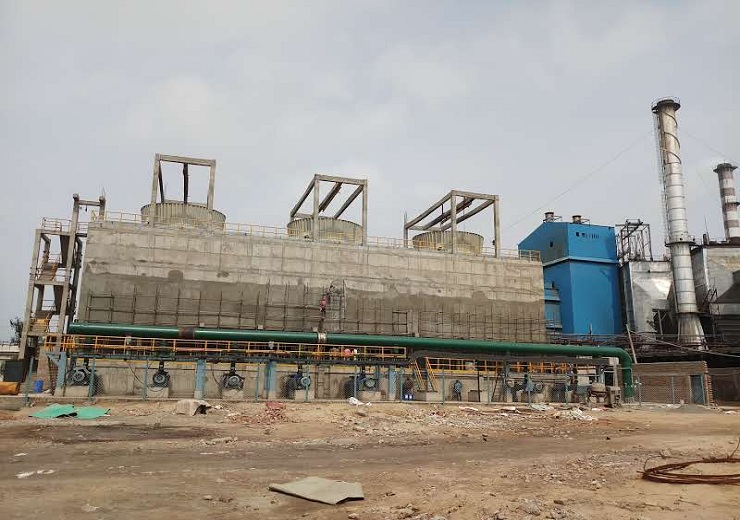 Gallery Photo | GRD Construction