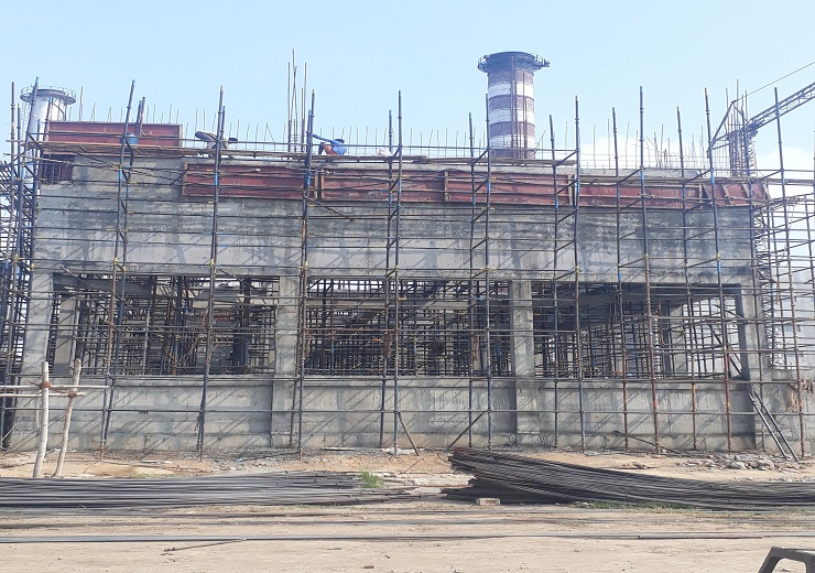 Gallery Photo | GRD Construction