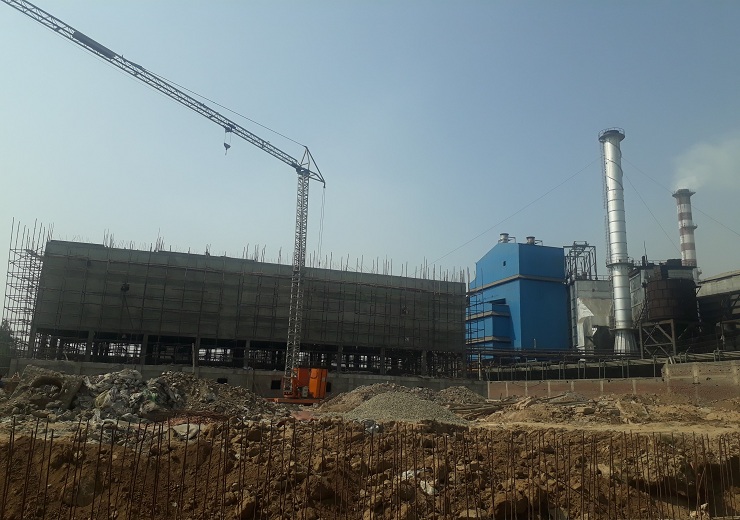 Gallery Photo | GRD Construction