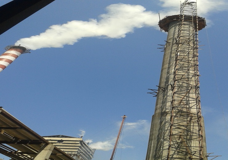 Gallery Photo | GRD Construction