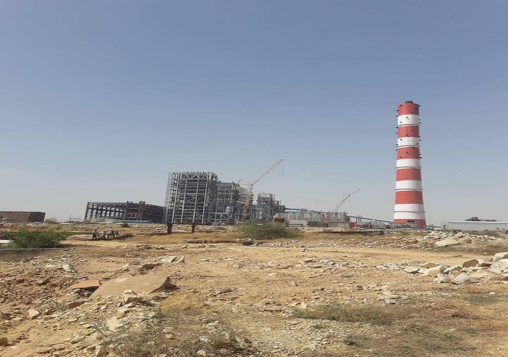 Gallery Photo | GRD Construction